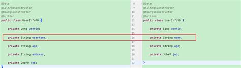 常用的实体类转换方式 Beanutil Mapstructpytolist Csdn博客
