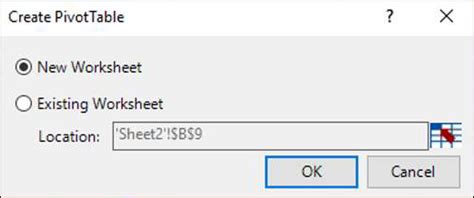 Excel сводная таблица иерархия Word и Excel помощь в работе с программами