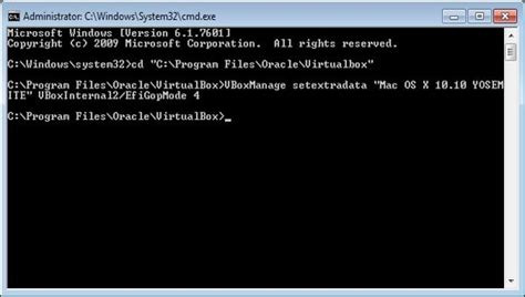 Install Virtualbox Without Admin Privileges Windows 10 Sabaspink