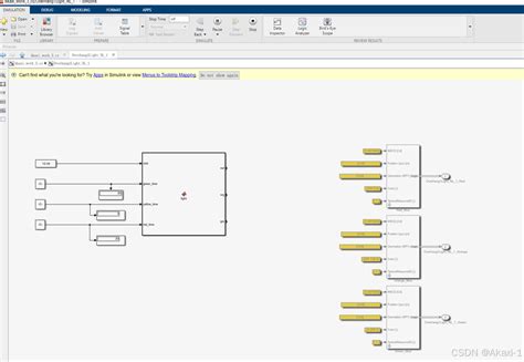 【基于prescan Matlabsimulink的红绿灯间隔时间测试仿真】场景搭建 车辆设置 红绿灯搭建 红绿灯信号与油门控制 仿真测试 全过程图文byakaxi