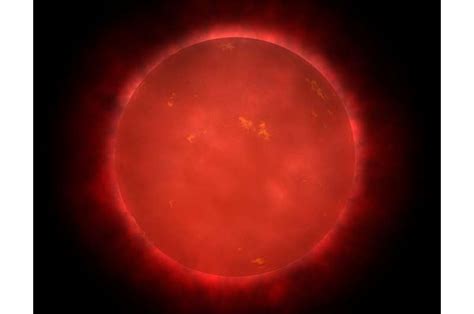 Webb Directly Images Two Planets Orbiting White Dwarfs