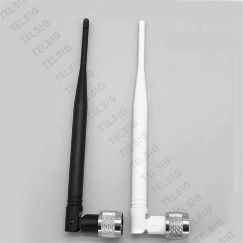 Long Distance Cell Phone Antenna High Gain G G G Lte Signal Booster