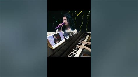 麋先生 Mixer 都是浪漫害的 What A Romance Piano Cover Youtube
