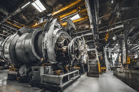 What Is Predictive Maintenance Sensemore