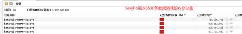 java excel导入导出技术选型（apache poi、easypoi、easyexcel） apache poi和easy poi哪个好用 csdn博客