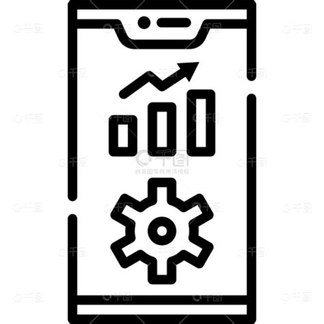 优化网页ui 优化 模板免费下载 Svg格式 512像素 编号47736634 千图网