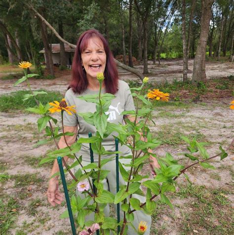 Sonja Morgan Guess Who Came To See Me In Sex Tips Play My Facialist Satoko And Her Guys 😜