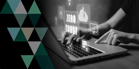 Key Insights For Zero Trust In 2023 Fortra Blog