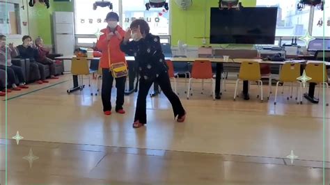 힐링건강체조 혀풀기운동침샘자극스트레스해소 Youtube