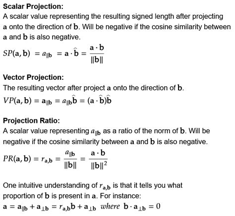 An Adversarial Example For Direct Logit Attribution Memory Management In Gelu 4l — Ai Alignment