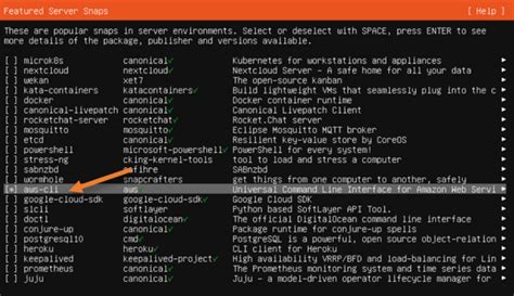 how to install ubuntu server 20 04 in proxmox getlabsdone