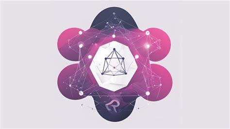Graphql Redefining Web Development Efficiency And Flexibility
