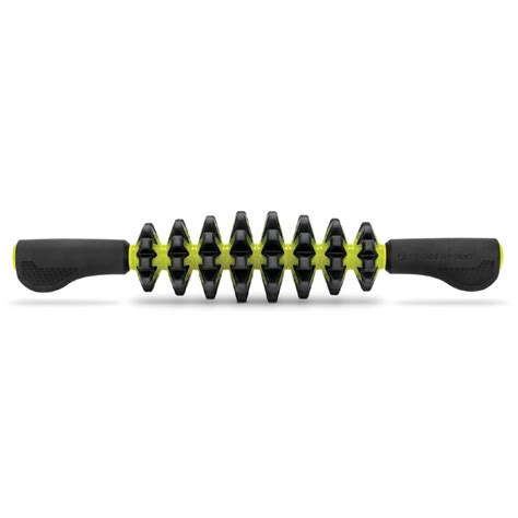 TriggerPoint GRID STK Target Spiky Foam Roller Health And Care