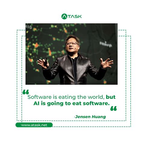 what is programming what do you think pt atask teknologi internasional posted on the topic