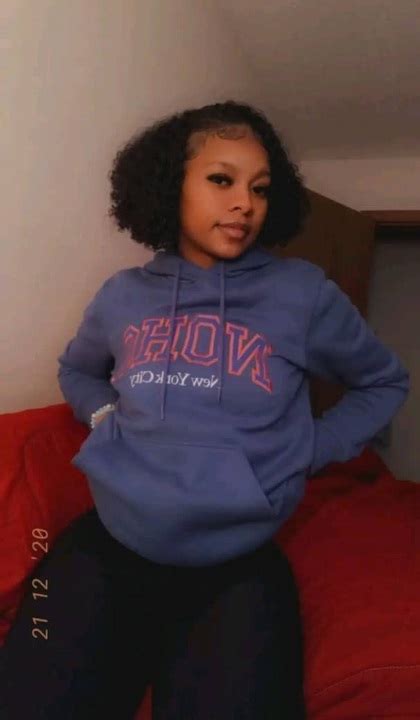 Scammer With Photos Of Saleema Mansur