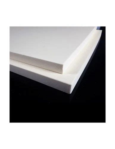 Low Density Pu Foam Sheet At Rs 20 Sheet Low Density Poly Urethane Foam In Kanpur Id