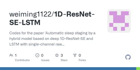 1d resnet se lstm preprocess isruc s1 py at main · weiming1122 1d resnet se lstm · github