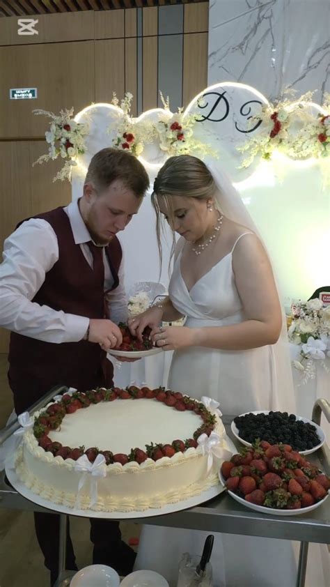 Юлия Ведущая Вашего Праздника Ну здравствуй 41 год Это не просто число Это история Моя