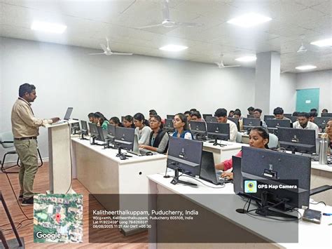 Corejava Javaprogramming Git Eclipse Learningjourney Softwaredevelopment Programming