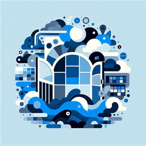 Master Ansible Windows Automation With Expert Training