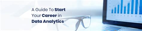 a comprehensive guide to start your career in data analytics webbrains tech