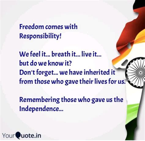 Er Mandeep Gupta Posted On Linkedin