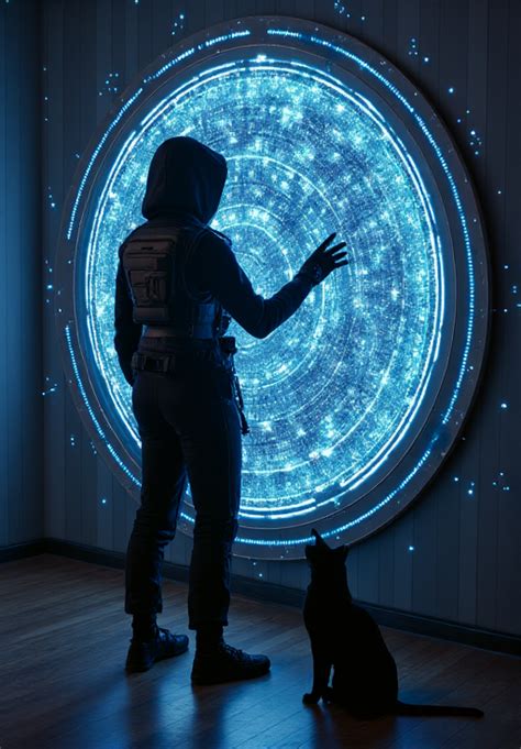 Import Error And Key Error In Python By Dhinesh Rayan Medium