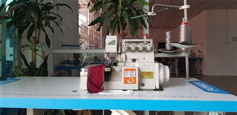 ကွန်တိန်နာကျ Good Second စက်များ အရောင်းအဝယ်group New Life