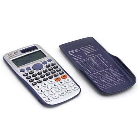 PCS LOT E Babe Science Calculator LED Di Grandado