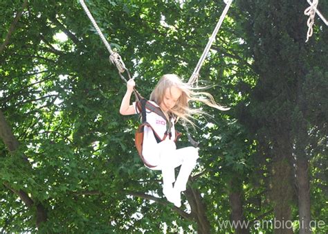 1 ლი ივნისი ბავშვთა დაცვის საერთაშორისო დღე