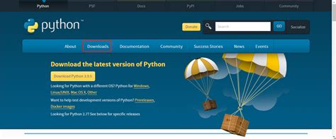 python环境和Java环境的安装与配置 可可萝瑾萱 博客园 python环境和Java环境的安装与配置 可可萝瑾萱 博客园