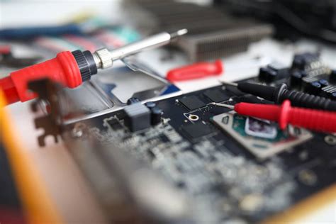 How Long Does Thermal Paste Take To Dry