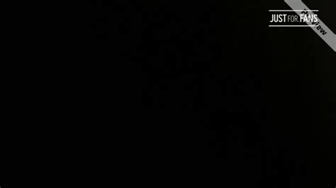 Nutsdeepbb On Twitter Giving Bottom4bb A Deep Ride On My Big Dick