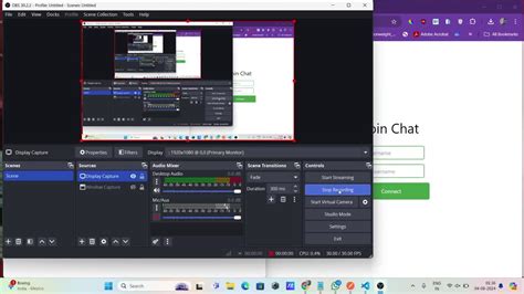 Ayush Mishra On Linkedin Webdevelopment Socketio Realtime Chatapp