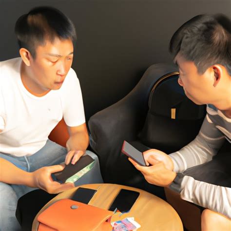 How To Create A Bitcoin Wallet A Step By Step Guide The Enlightened Mindset