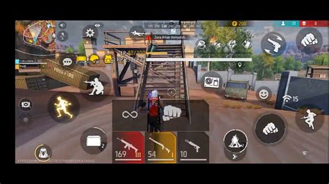 Main Bareng Temen YouTube