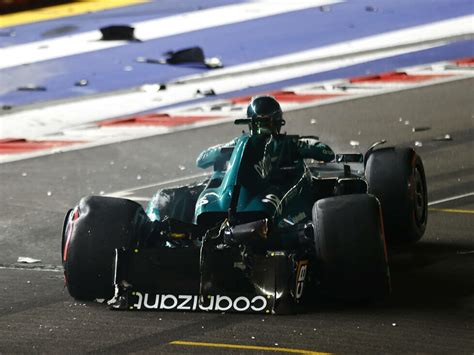 Motorsport Thoughts News And Opinions From A Fan For Fans On Tumblr