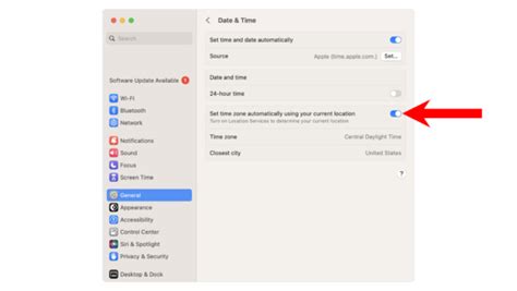 修复 Mac 恢复错误日期和时间的 种最佳方法 Wwtyrd com