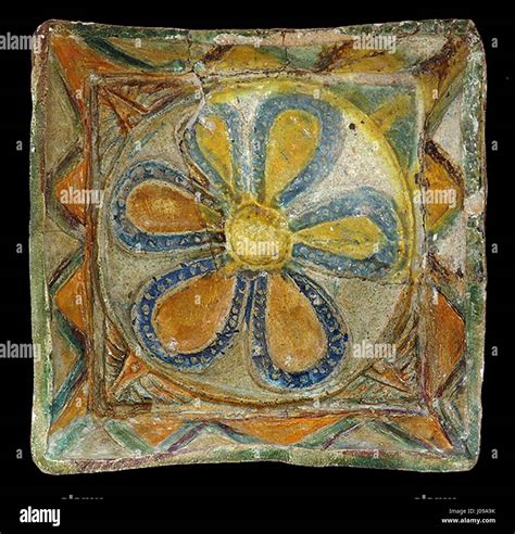 This Title Appears To Be In An Unrecognizable Script Or Language Further Research Or