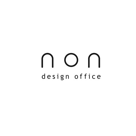 Non Design Office