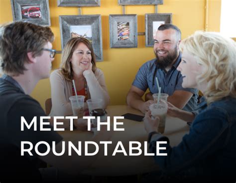 Podcast Episodes Archive Boundless