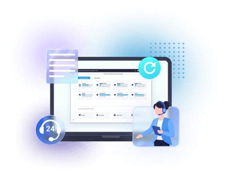 Minitool Power Data Recoveryユーザーマニュアル