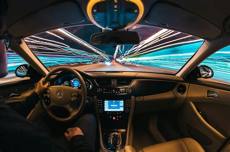 Top 8 Edge Computing Use Cases And Examples