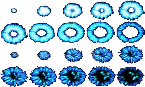 Animation Sheet Size RPG Maker Forums