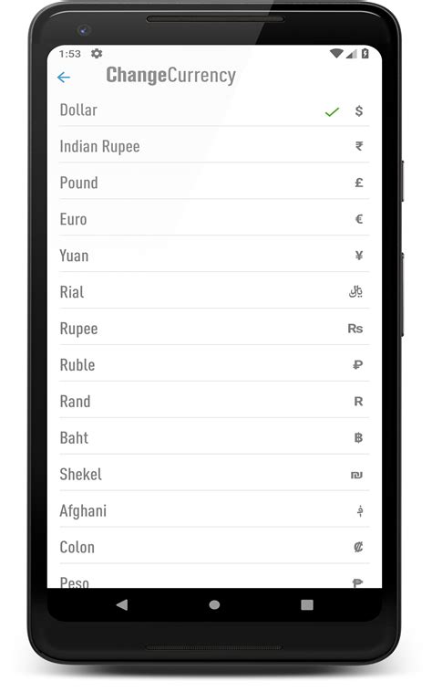 Rd Calculator Recurring Deposit Calculator App On Amazon Appstore