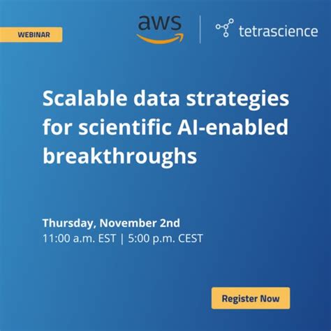 Video Tetrascience On Linkedin Ai Scientificdata Pharmaceutical Video Tetrascience On Linkedin Ai Scientificdata Pharmaceutical