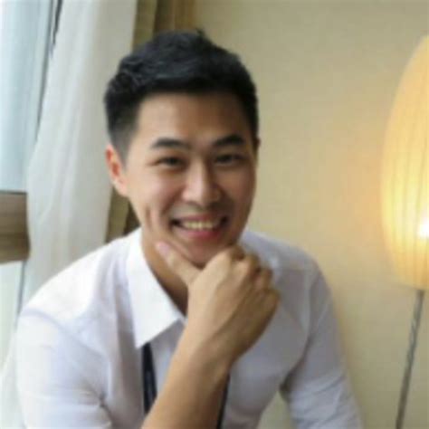 ting wei wu machine learning phd georgia institute of technology