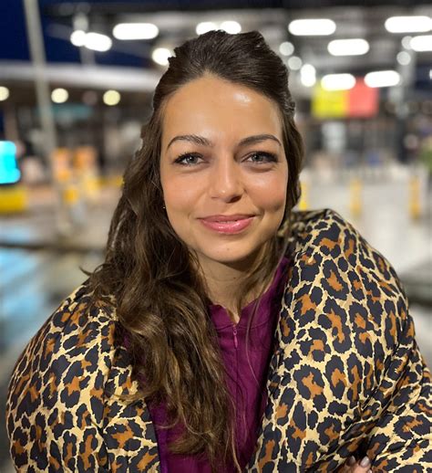 Adelina Nedelcu Viatris