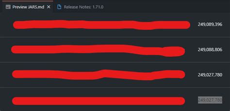 Context Menu Copy Is Not Working In Vscode Webview But Ctrlc Is