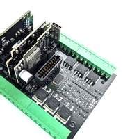 Open Smart Kit Crowd Supply